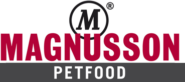Krmivo Magnusson